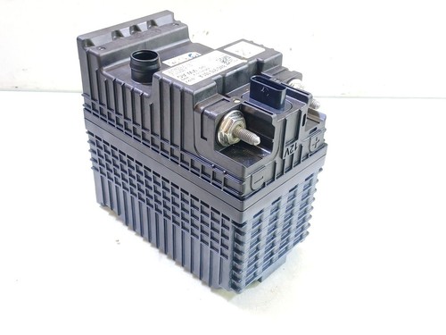 8W0915101A BATTERY / 00118072300041633 / 8W0915101A / 3071375 FOR AUDI ...