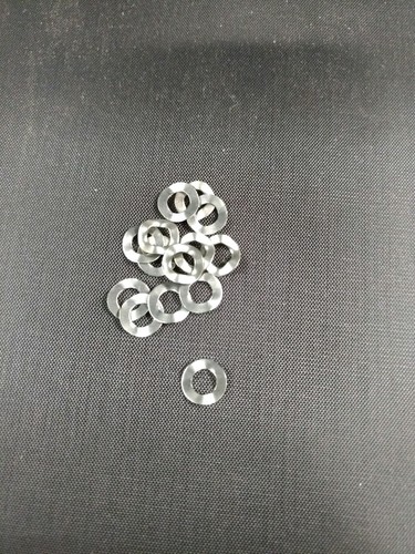 99894 Washers for Swing Arms | eBay
