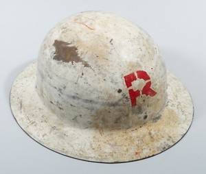 Ocd Helmet for sale | eBay