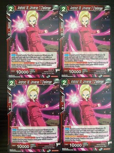 Victor Cards And Collectibles | eBay Stores