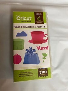 DeKay Designs and Goods | eBay Stores