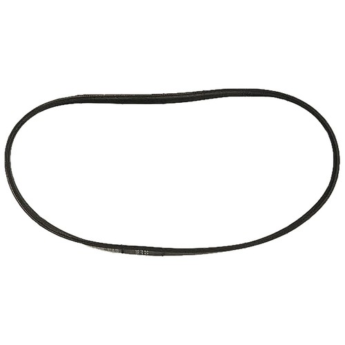 New For Whirlpool Washer Drive Belt AP6333320 W11239857 PS12578772 ...