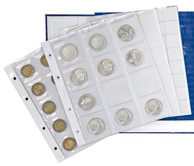 Euro Coin Album for sale | eBay