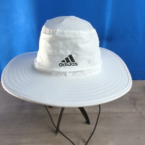 Quality Stuff Co | eBay Stores