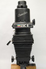 Beseler Enlarger and Photography for sale | eBay