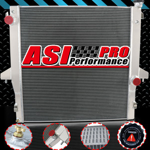 ASI performance pro | eBay Stores