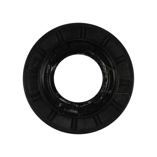 ForeverPRO MDS62058301 Gasket for LG Washer 2119254 AH3535219 EA3535219 ...