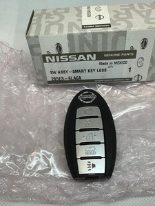 DFW KEYS | eBay Stores