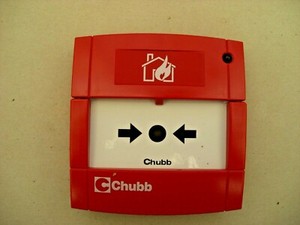 fire alarm call point products for sale | eBay