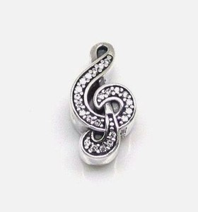 Kenja Collecion | eBay Stores