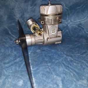 super tigre gs 40 products for sale | eBay