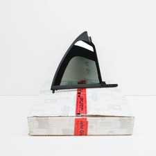 oem_genuine_parts on eBay - TopRatedSeller.com