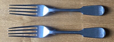 nevada silver d a products for sale | eBay UK