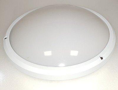 28w 2d light fitting products for sale | eBay