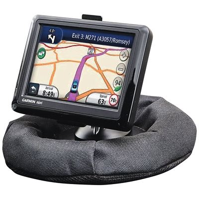 Universal Sat Nav Holder for sale | eBay