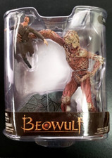 Grendel Action Figures & Accessories for sale | eBay