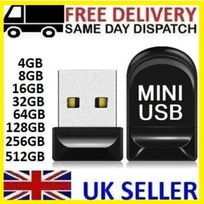 Usb Memory Stick Uk for sale | eBay