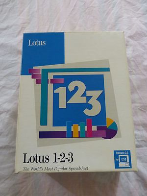 Microsoft Office Disc for sale | eBay