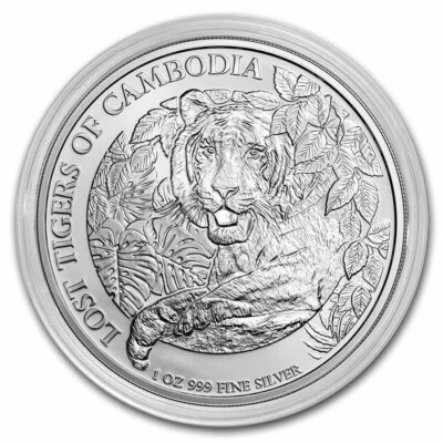 Chinese Silver Bullion In Silver Bullion Bars & Rounds for sale | eBay