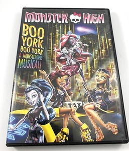 Main Street Junk | eBay Stores