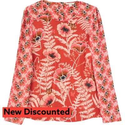 Poppy Top for sale | eBay