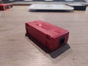 AutomationStore | eBay Stores