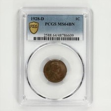 uscoinsandjewelry1 | eBay Stores