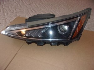 michaelsfather9603 | eBay Stores