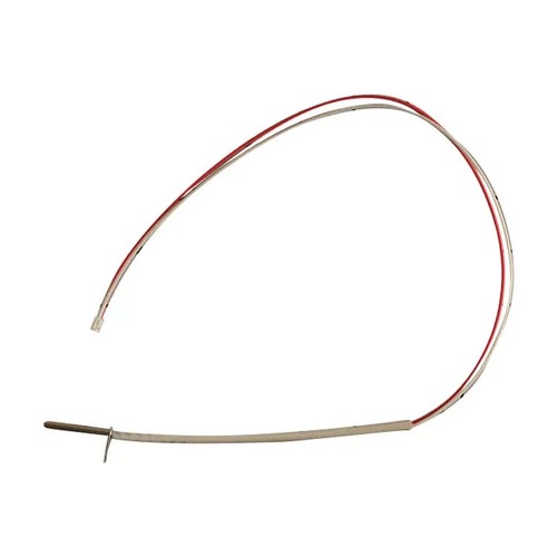 OEM KitchenAid Microwave Temperture Sensor 241960100002 for ...