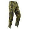 Original Swedish army M90 pants splinter camouflage field combat ...