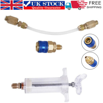 Ac Dye for sale | eBay