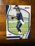 2021 Absolute Football UNSUNG HEROES Inserts Pick Your Cards Complete ...
