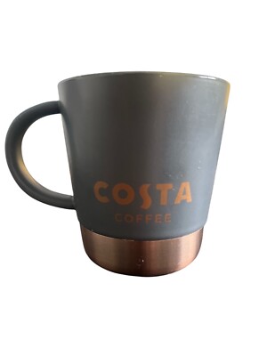 Costa Coffee Mug for sale | eBay