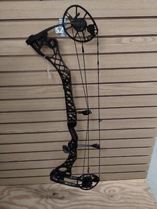 Mathews Monster for sale | eBay