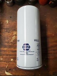 Imler Trading Company | eBay Stores