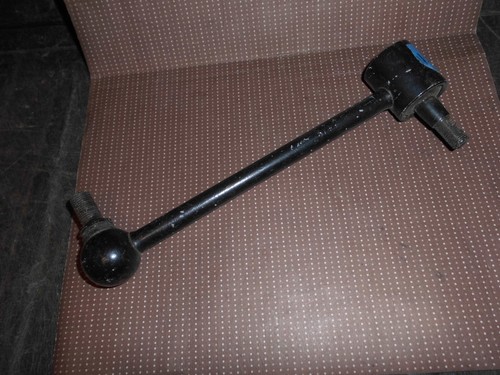 MGA MGB MGC NEW OE ARMSTRONG REAR SHOCK LINK 97H2031 6144 | eBay