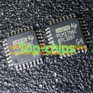 top-chips | eBay Stores