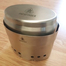 Knife Auctions | eBay Stores