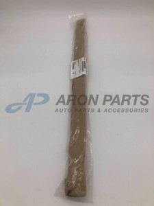 A A P S | eBay Stores