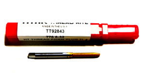 HEMLY TOOL SUPPLY | eBay Stores