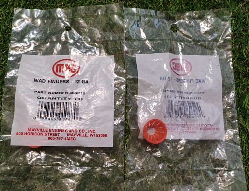 MEC Wad Guide Fingers For MEC 600 Jr & 700 Versamec | eBay