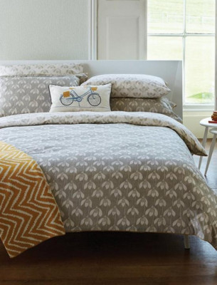 Scion Home Bedding for sale | eBay
