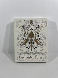 High Class Collection | eBay Stores