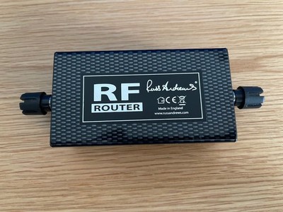 russ andrews cable products for sale | eBay UK