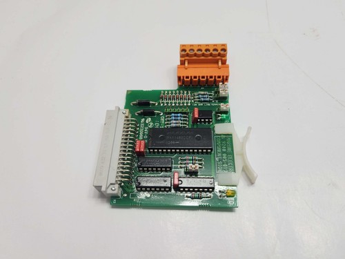 SAAB MARINE PWB 9240 005-019 PCB CARD 9240005-504 REV G | eBay