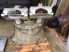 used paint shakers for sale | eBay