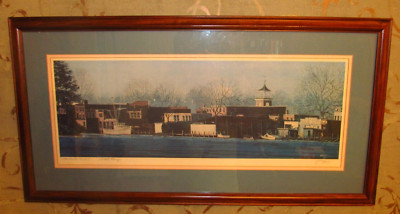 Griff Print for sale | eBay