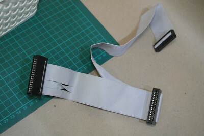 Floppy Drive Cable in Computer Drive Cables & Adapters for sale | eBay