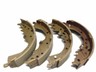 Toyota Tacoma 2005-2020 Rear Brake Shoes 0449504010 OEM | eBay