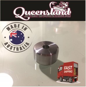 queensland_jetski_spares | eBay Stores
